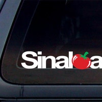 Puro 956 Alv! Sticker - Etsy