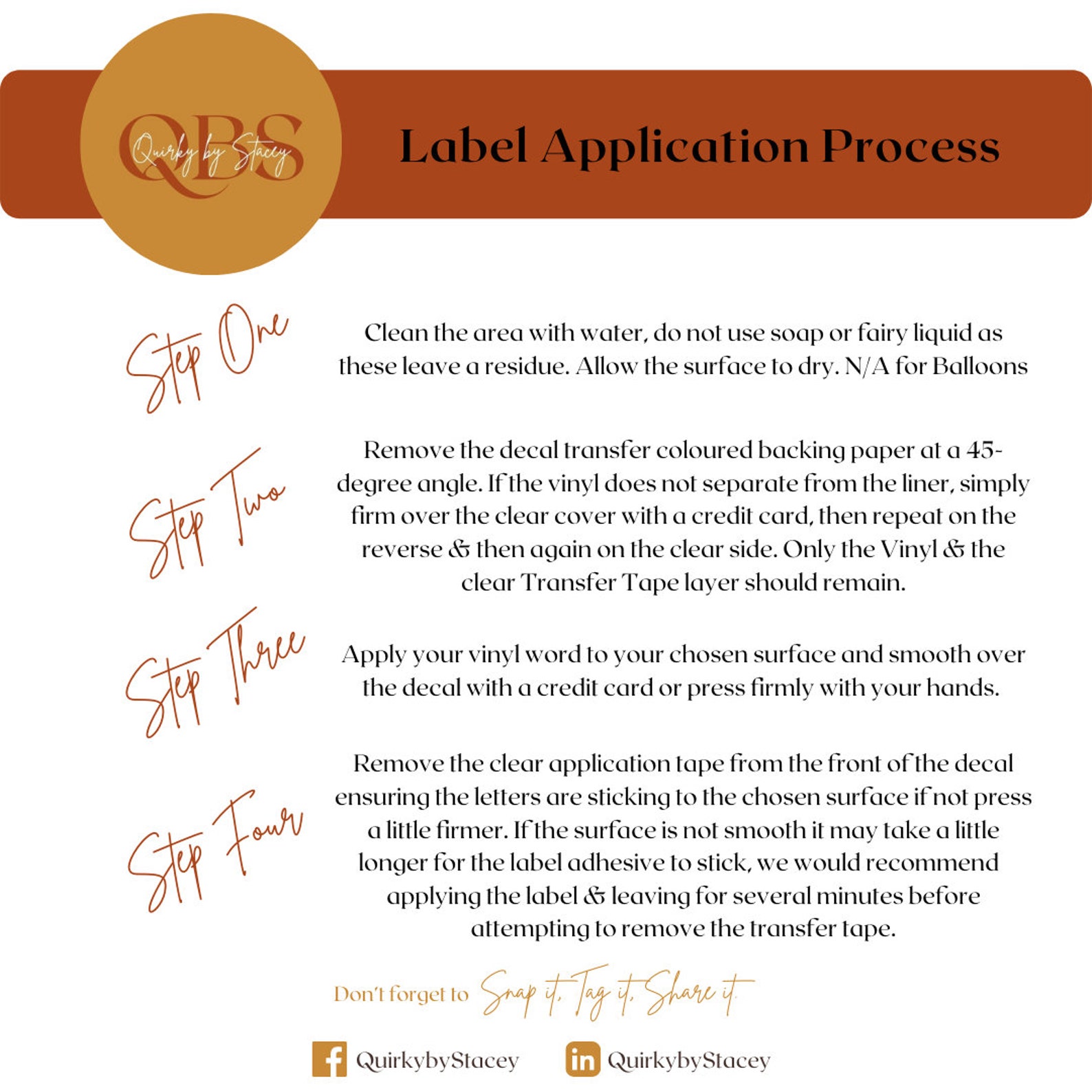 Acrylic Disc Signage Label Sail Board Labels Wedding - Etsy