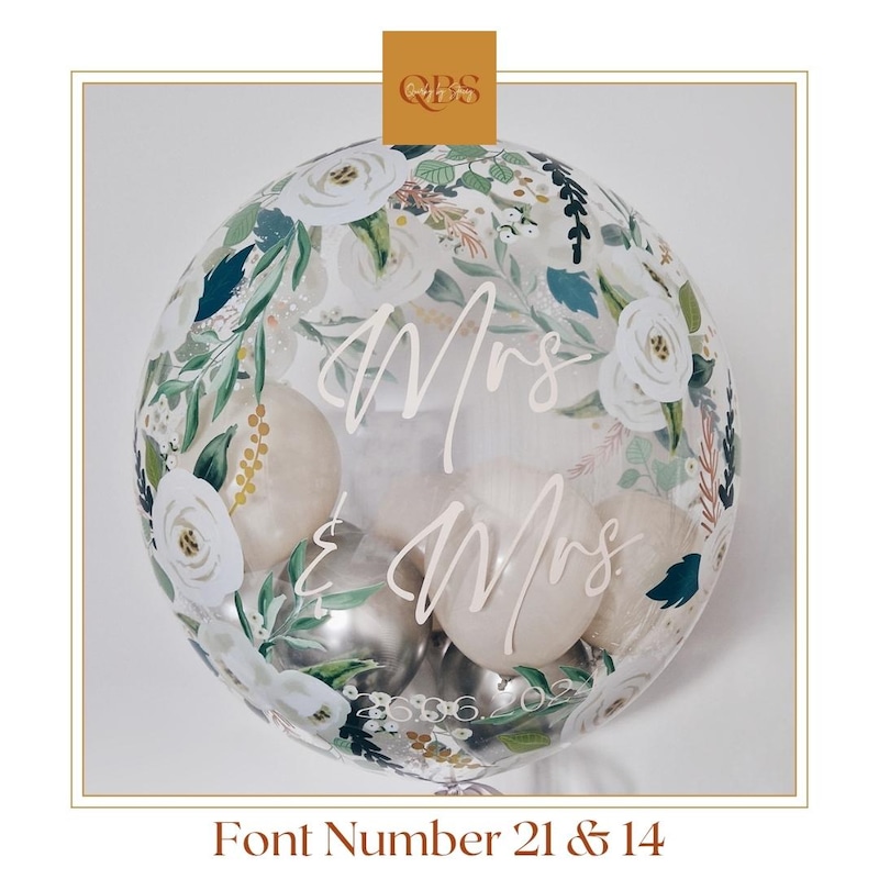 Burgundy Name Stickers - Etsy UK