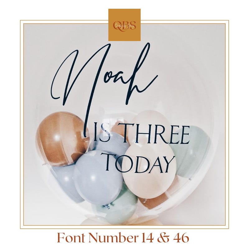 3 Inch Sticker Decals - Etsy UK