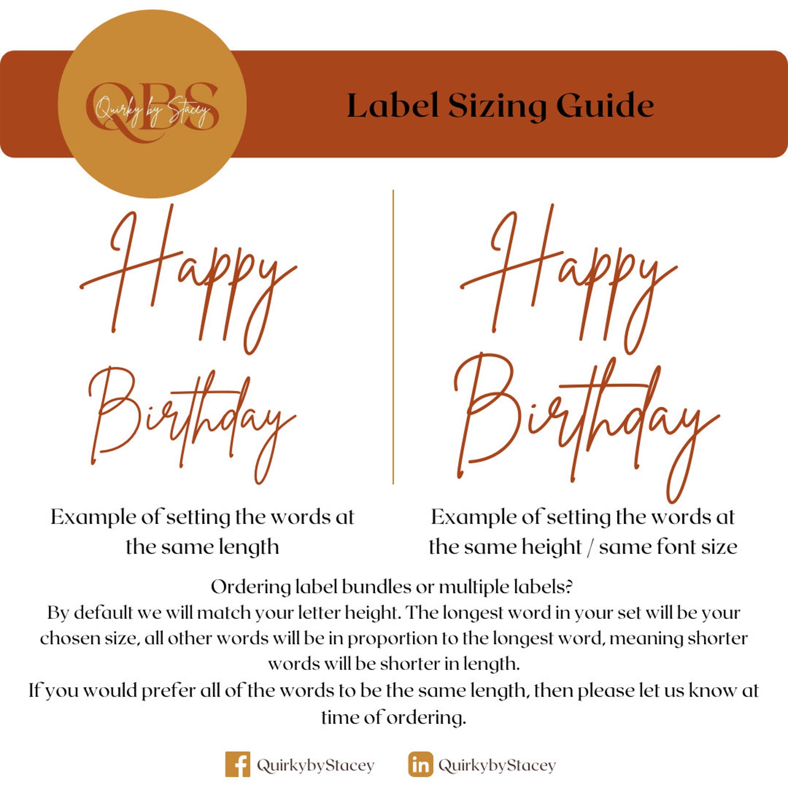 Acrylic Disc Signage Label Sail Board Labels Wedding - Etsy