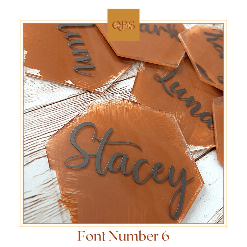 Christmas Bauble Name Labels Decal Vinyls Personalised Name - Etsy