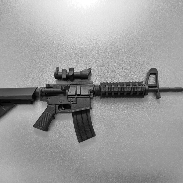 Military Fridge - Etsy