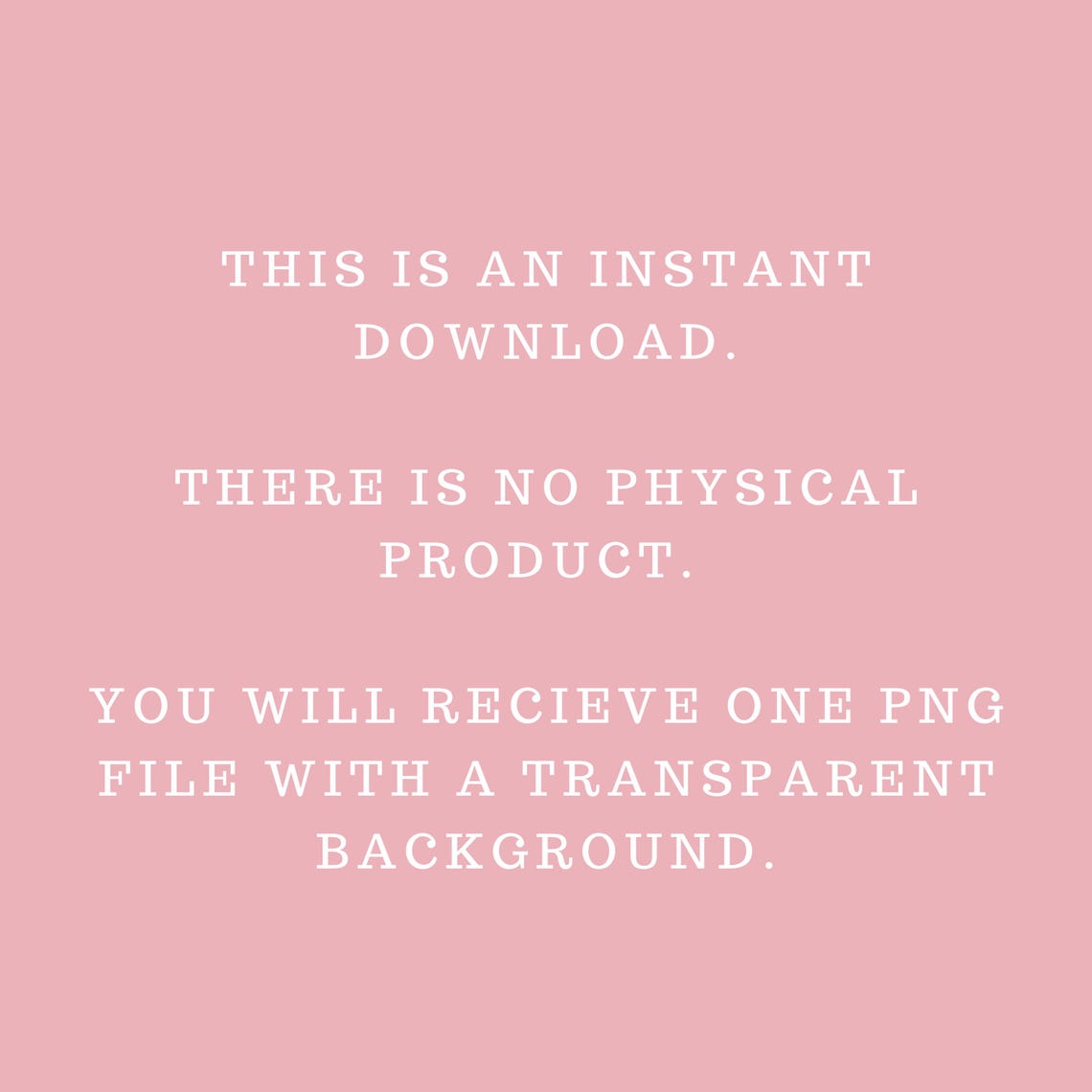 Ballet and Bows PNG, Ballet Dancer PNG, Black Bows and Ballet PNG ...