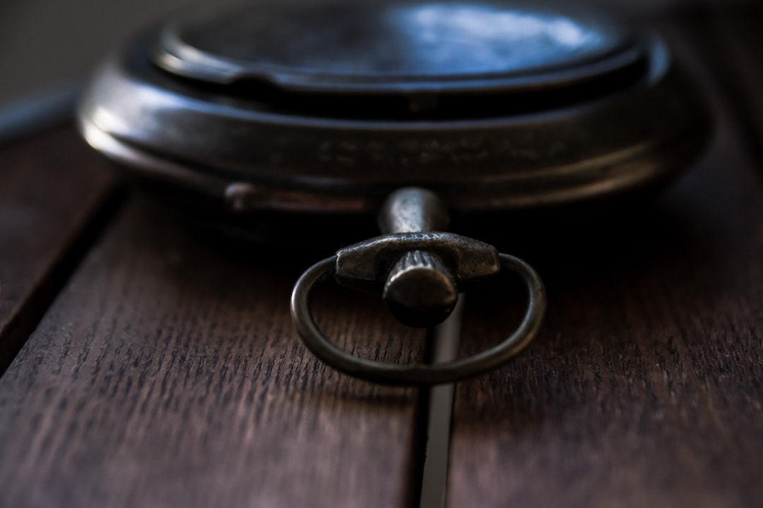 Pocket Watch Rustic Photography Art Multi-size Wall Decor Print - Etsy