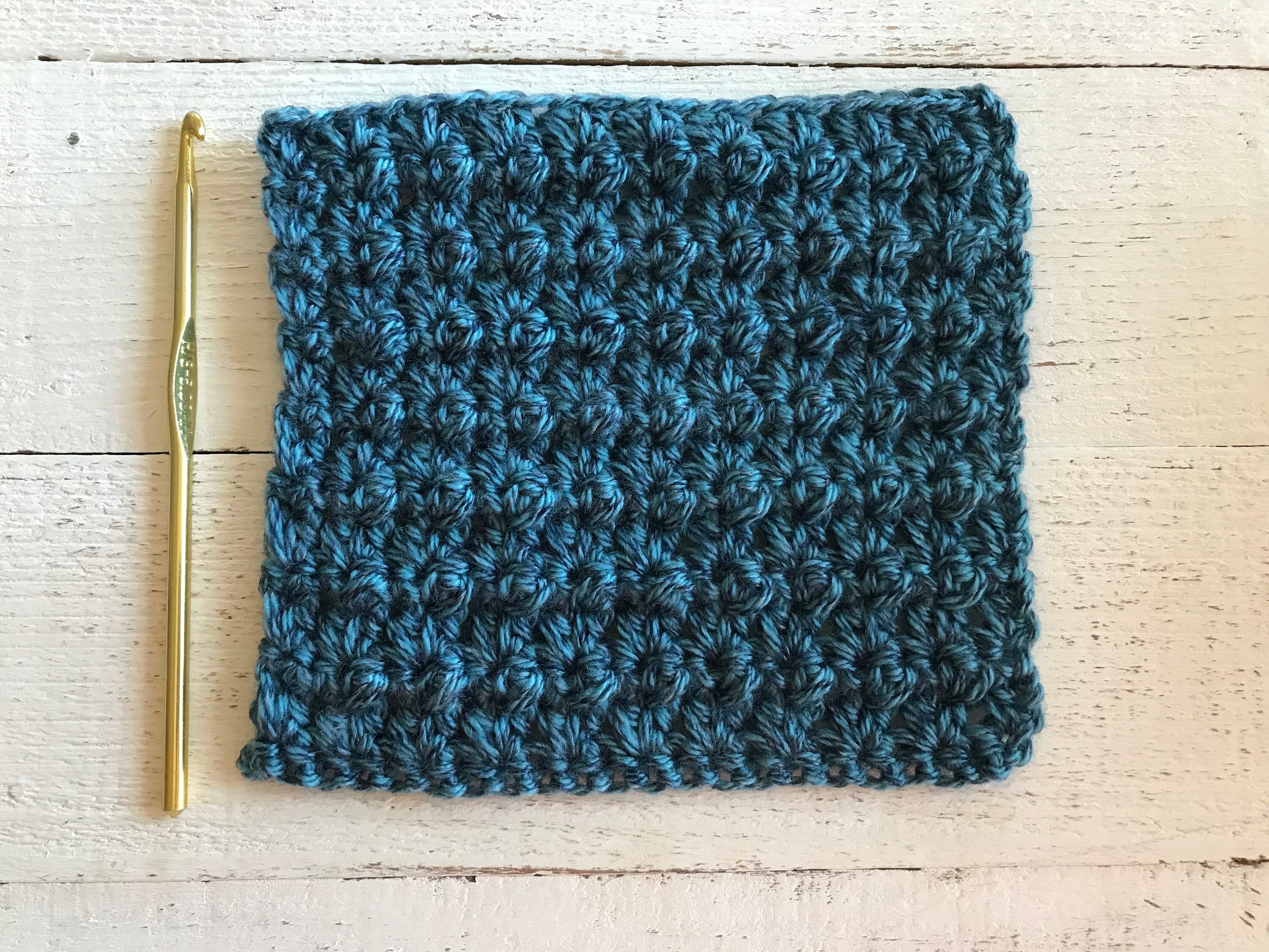 Unique Textured Crochet Stitch Patterns Crochet Stitch - Etsy Australia