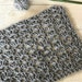 Shell & Twisted Crochet Stitches — Crochet Stitch Dictionary, Lace ...