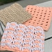 Shell & Twisted Crochet Stitches — Crochet Stitch Dictionary, Lace ...