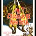The Colossus of New York Movie Printable the Colossus of New York ...