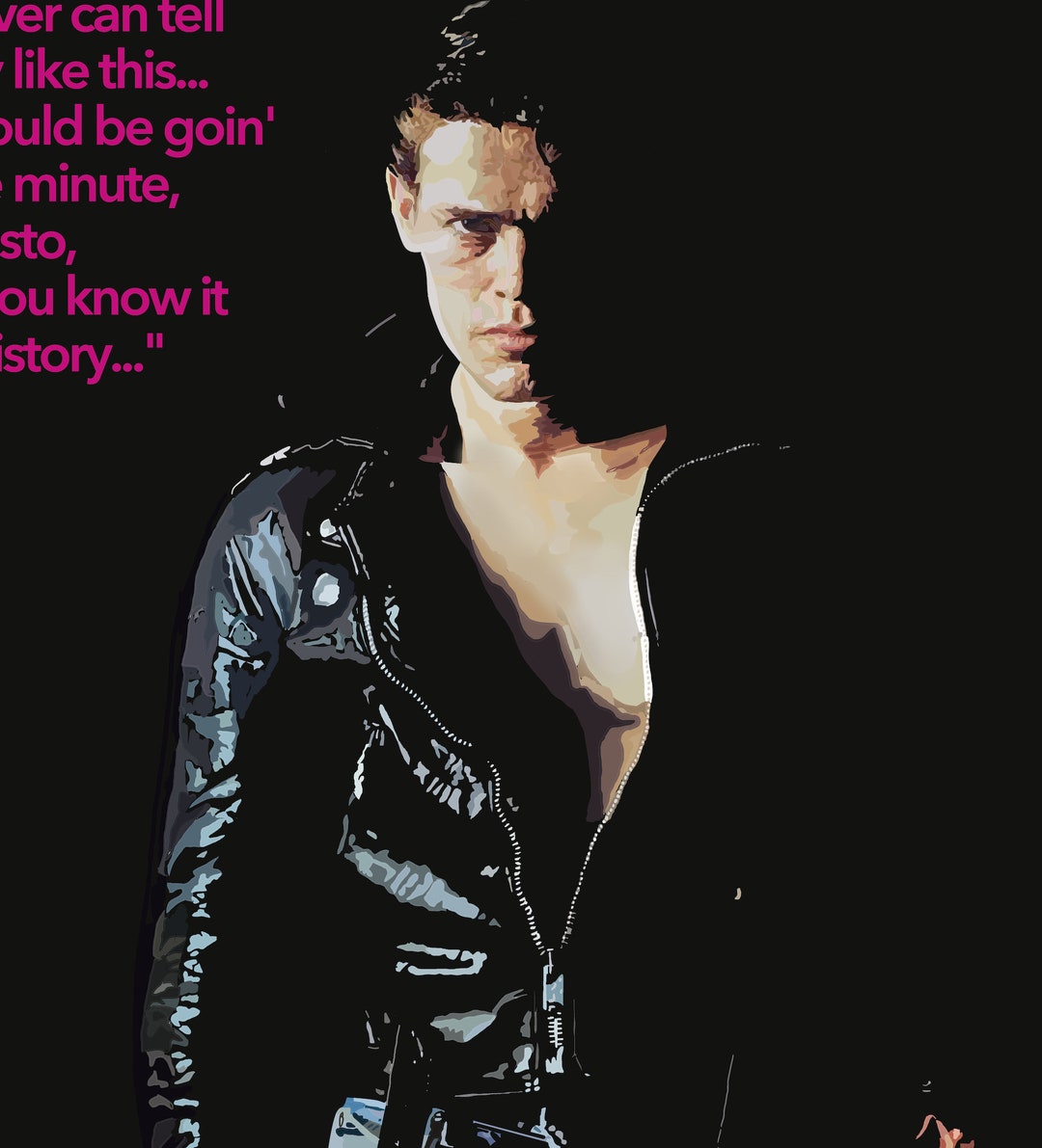 The Loveless Poster the Loveless Movie Wall Art the Loveless - Etsy Canada