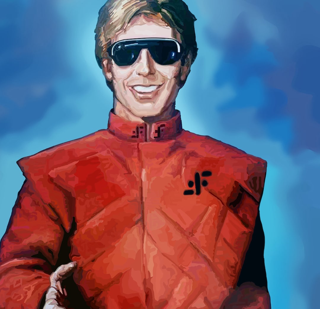 V Poster Download, Sci-fi Poster Download, Instant Wall Art, Unique ...