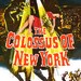The Colossus of New York Movie Printable the Colossus of New York ...