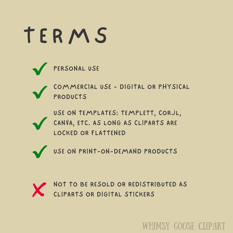 Essential Oils Clipart PNG, Hand-drawn Style Graphic, Rustic Warm Cozy ...