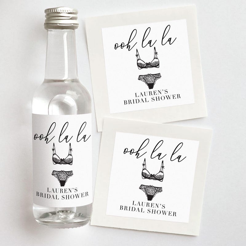 Wedding Lingerie Coquette - Etsy