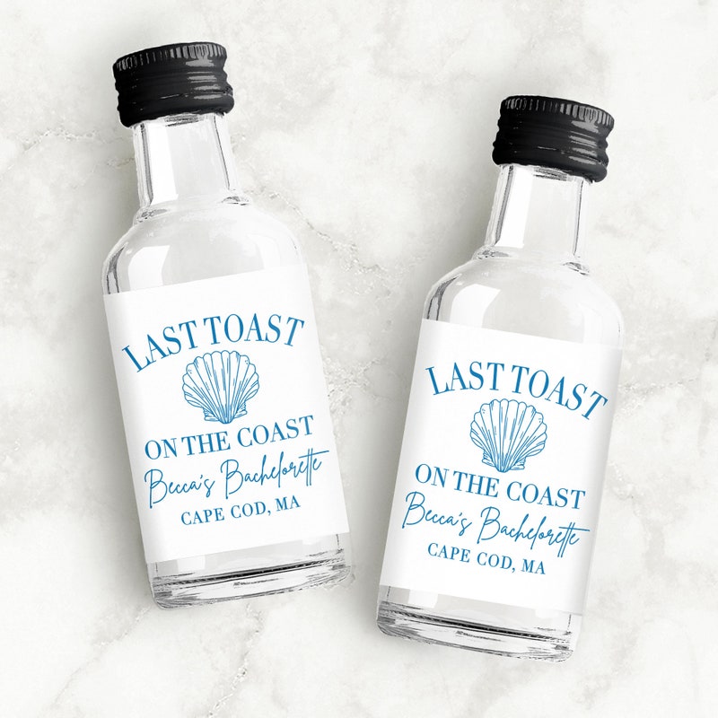 Custom Shooters - Etsy
