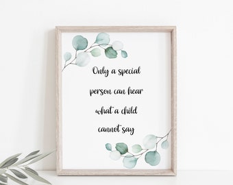 SLP Appreciation, Speech Therapist Gift, Speech Language Pathologist ...