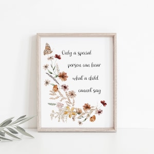 SLP Appreciation, Speech Therapist Gift, Speech Language Pathologist ...