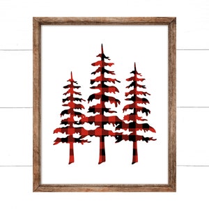 Camping Prints, Adventure Nursery, Wanderlust, Boys Room Wall Decor ...