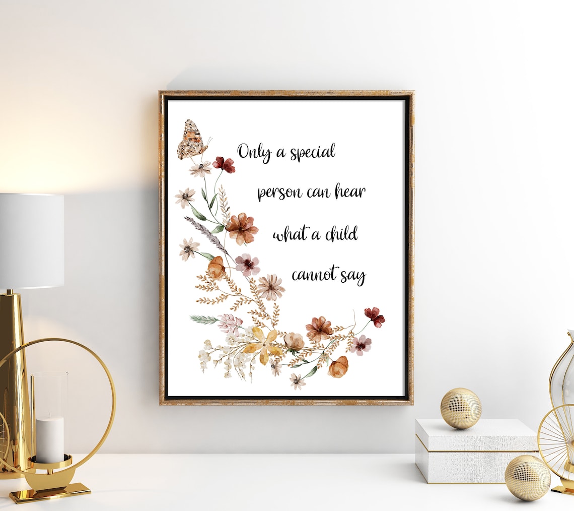 SLP Appreciation, Speech Therapist Gift, Speech Language Pathologist ...