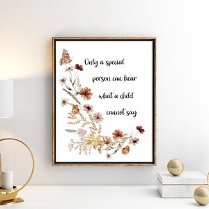 SLP Appreciation, Speech Therapist Gift, Speech Language Pathologist ...