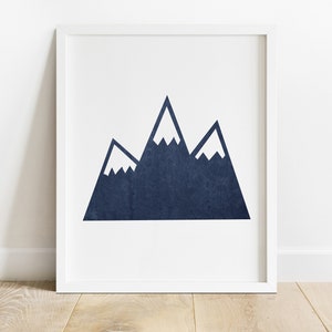 Wanderlust Nursery Decor, Adventure Nursery Wall Art, Travel Nursery ...