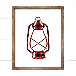 Camping Prints, Adventure Nursery, Wanderlust, Boys Room Wall Decor ...