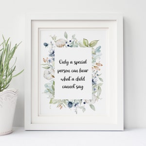 SLP Appreciation, Speech Therapist Gift, Speech Language Pathologist ...