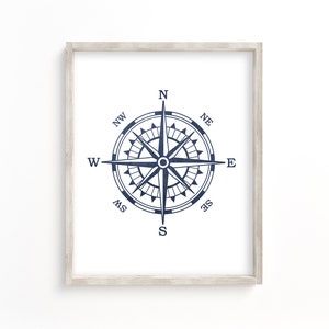 Wanderlust Nursery Decor, Adventure Nursery Wall Art, Travel Nursery ...