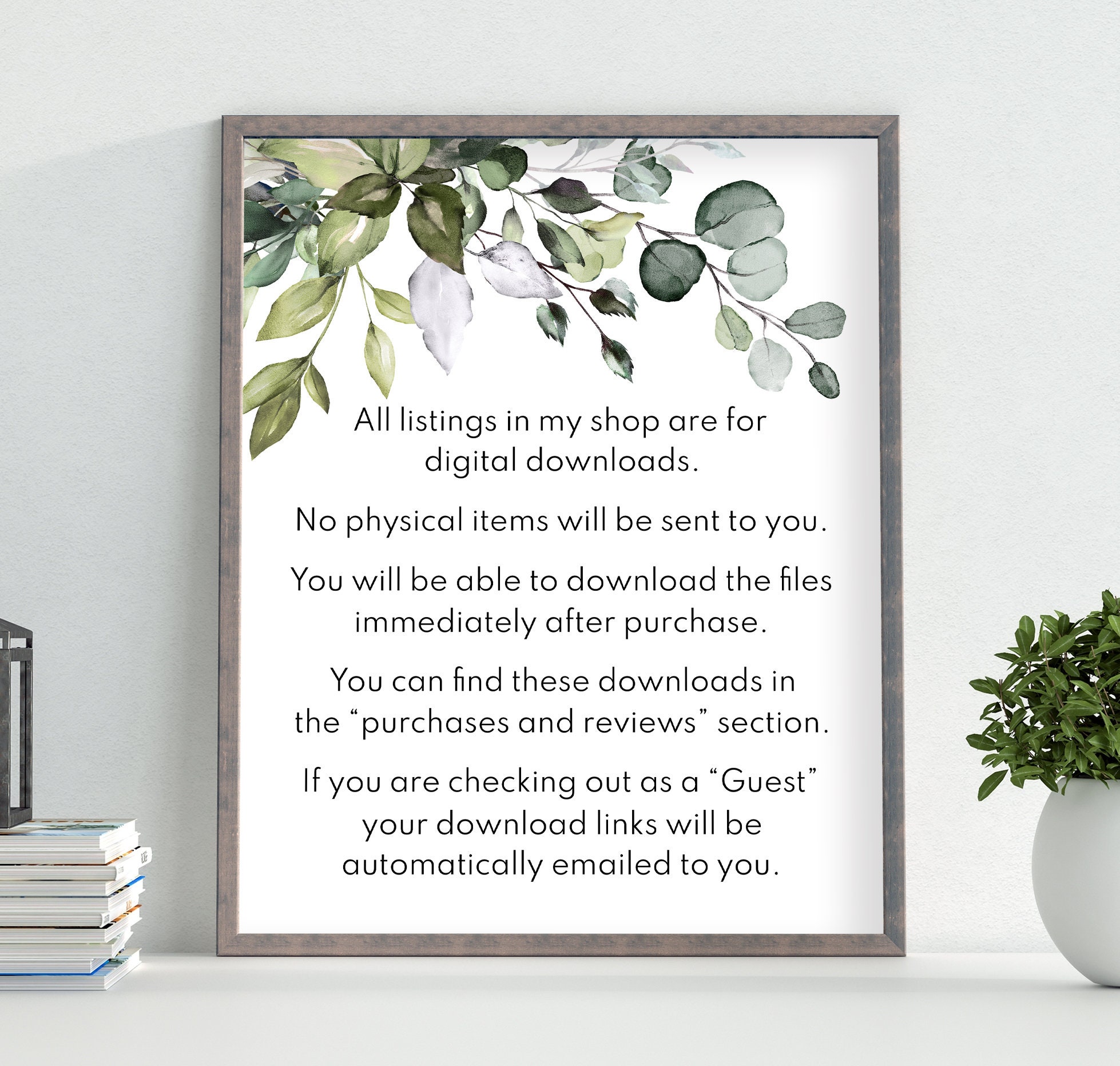 3 Girl Woodland Nursery Prints, Mountains, Evergreen Trees, Girl Wall ...