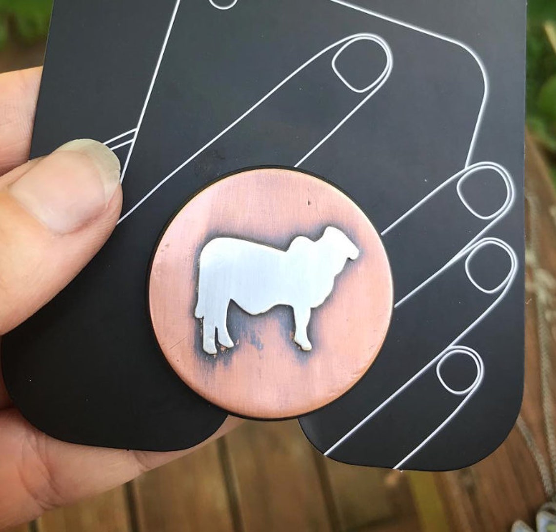 Custom Pop Socket: FOR VIEWING ONLY - Etsy