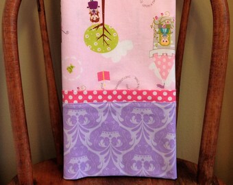 French Seam Pillow Cases | Etsy