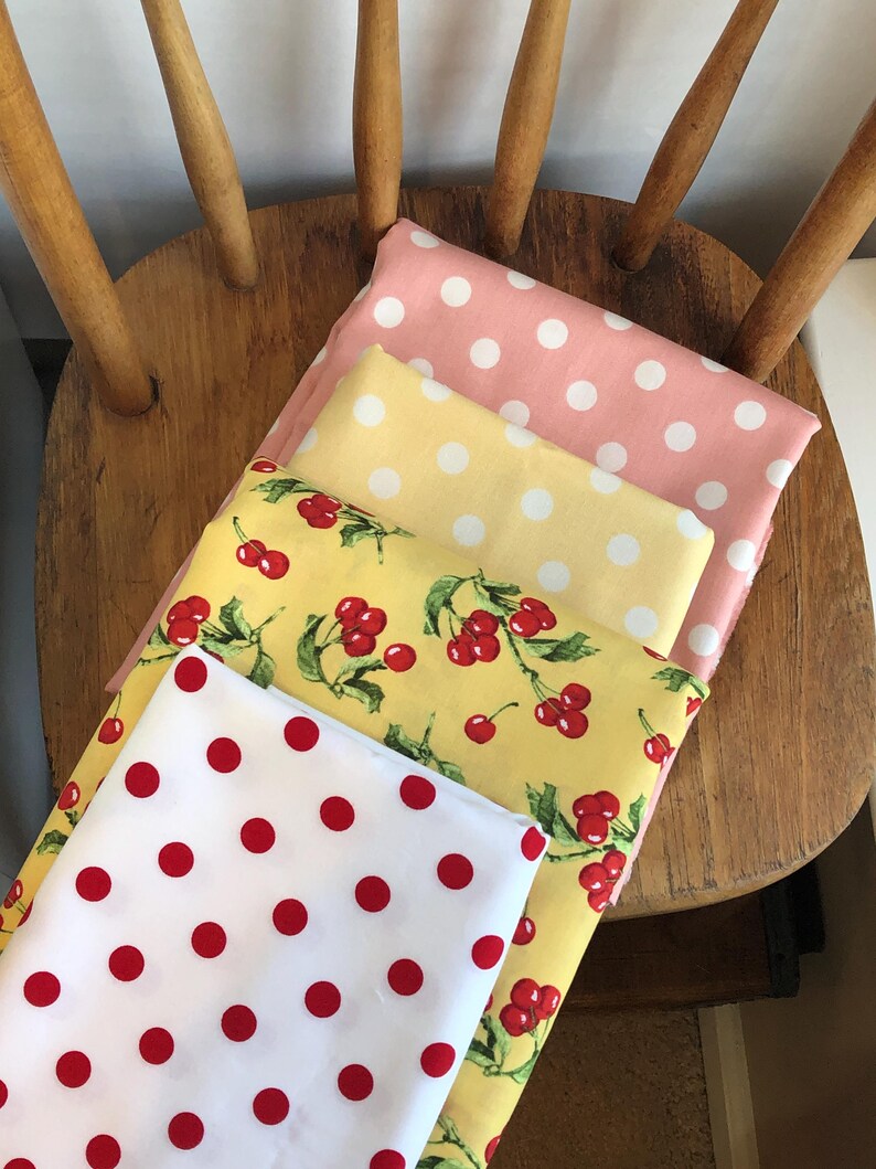 Mon Cheri Made to Order Whole Cloth Baby Girl Quilt, Personalization ...
