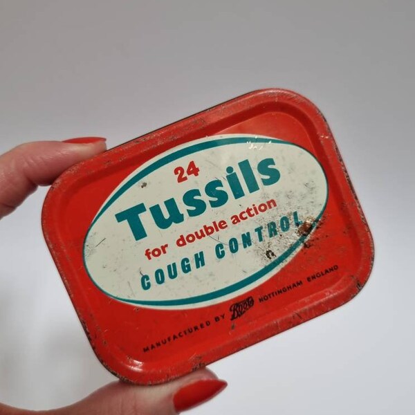 60s Sweets - Etsy UK