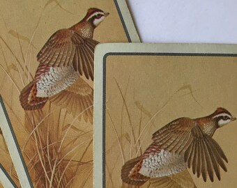 Hunting journal | Etsy