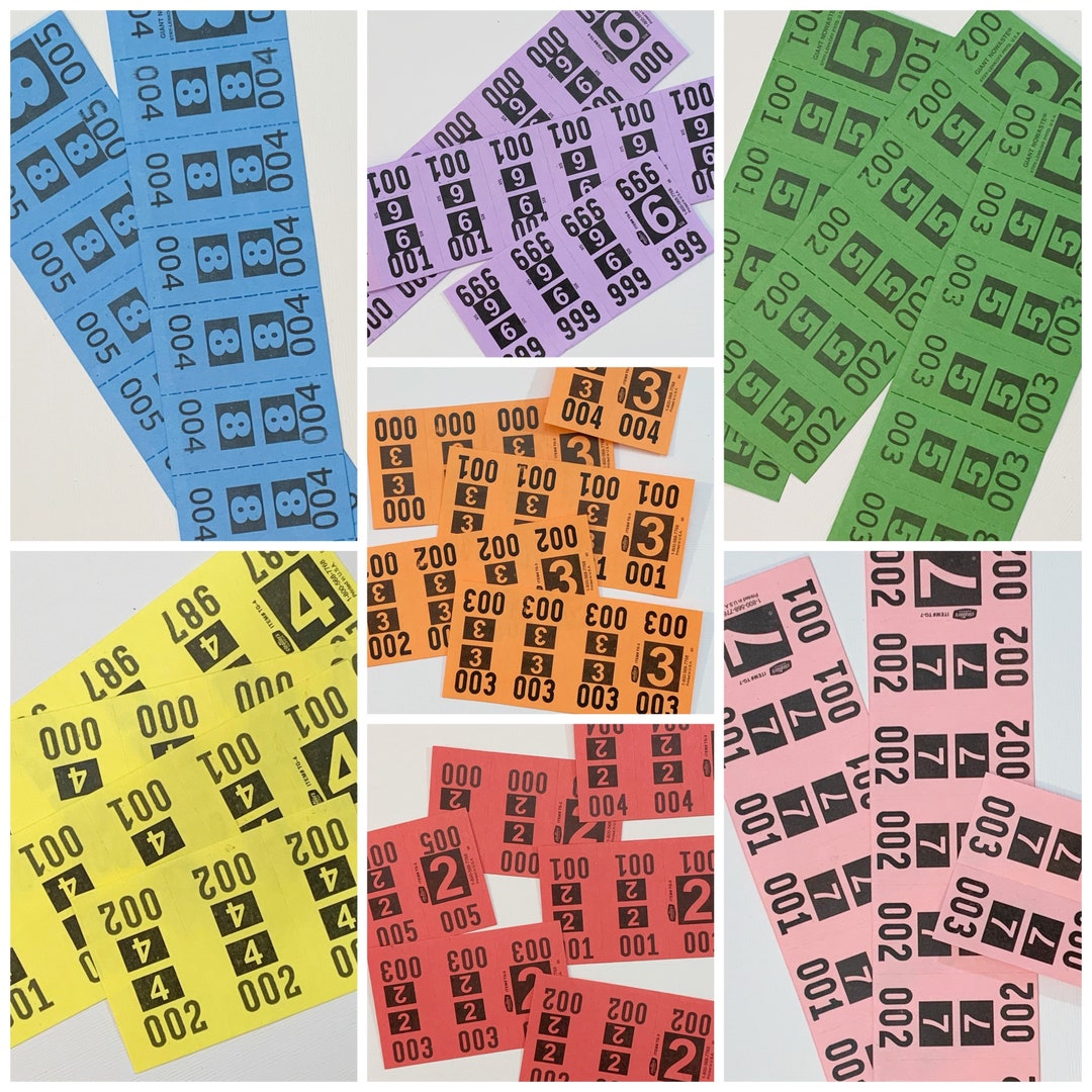 Set of 18, New Dry Cleaning Tickets. Page Tabs. Junk Journal Supply ...