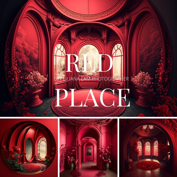 Maternity Picture Backdrop - Etsy