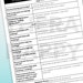 OT / PT English-spanish Translation - Phrases, Anatomy, and Assistive ...