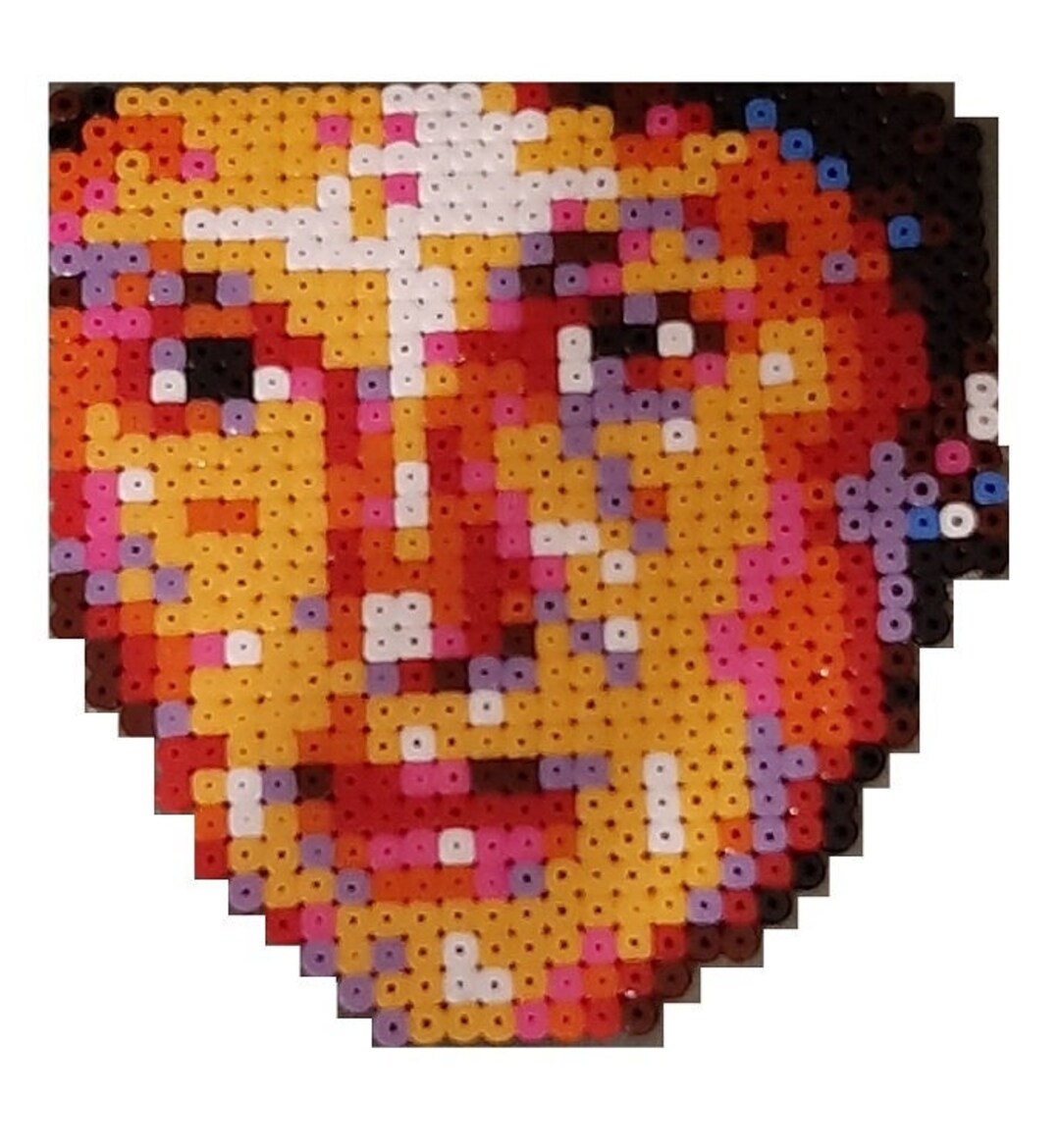 This item is unavailable - Etsy