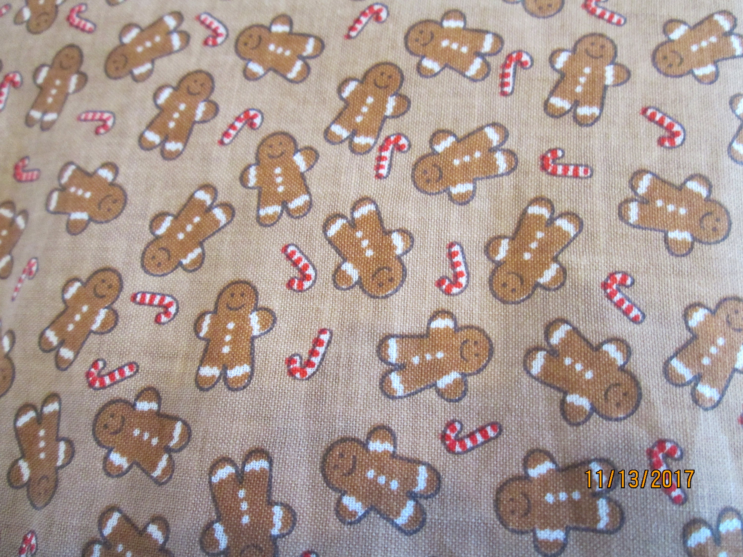 Gingerbread Man Baby Bib Christmas Baby Shower Gift Baby - Etsy