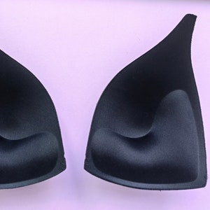 g cup bra inserts