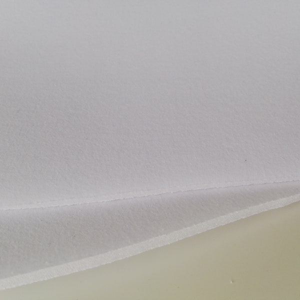 Cut and Sew Foam - Etsy