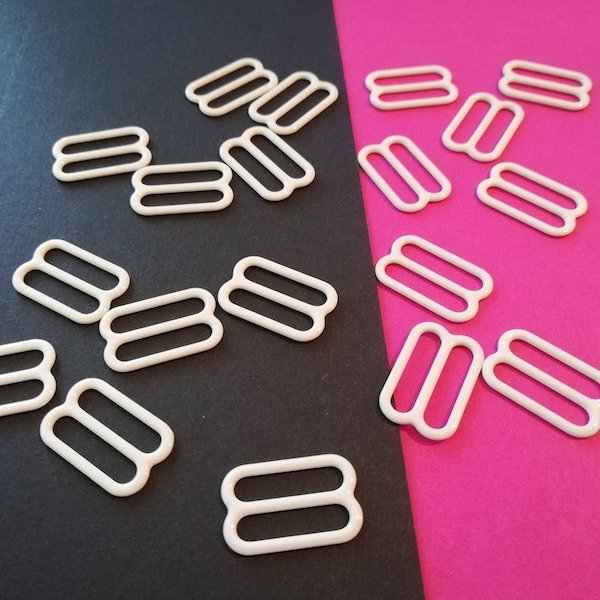 Bikini Strap Adjuster - Etsy