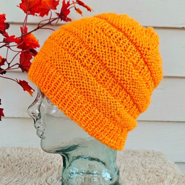 Big Head Beanie Hats - Etsy
