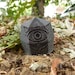 Gossip Stone (zelda) - Etsy