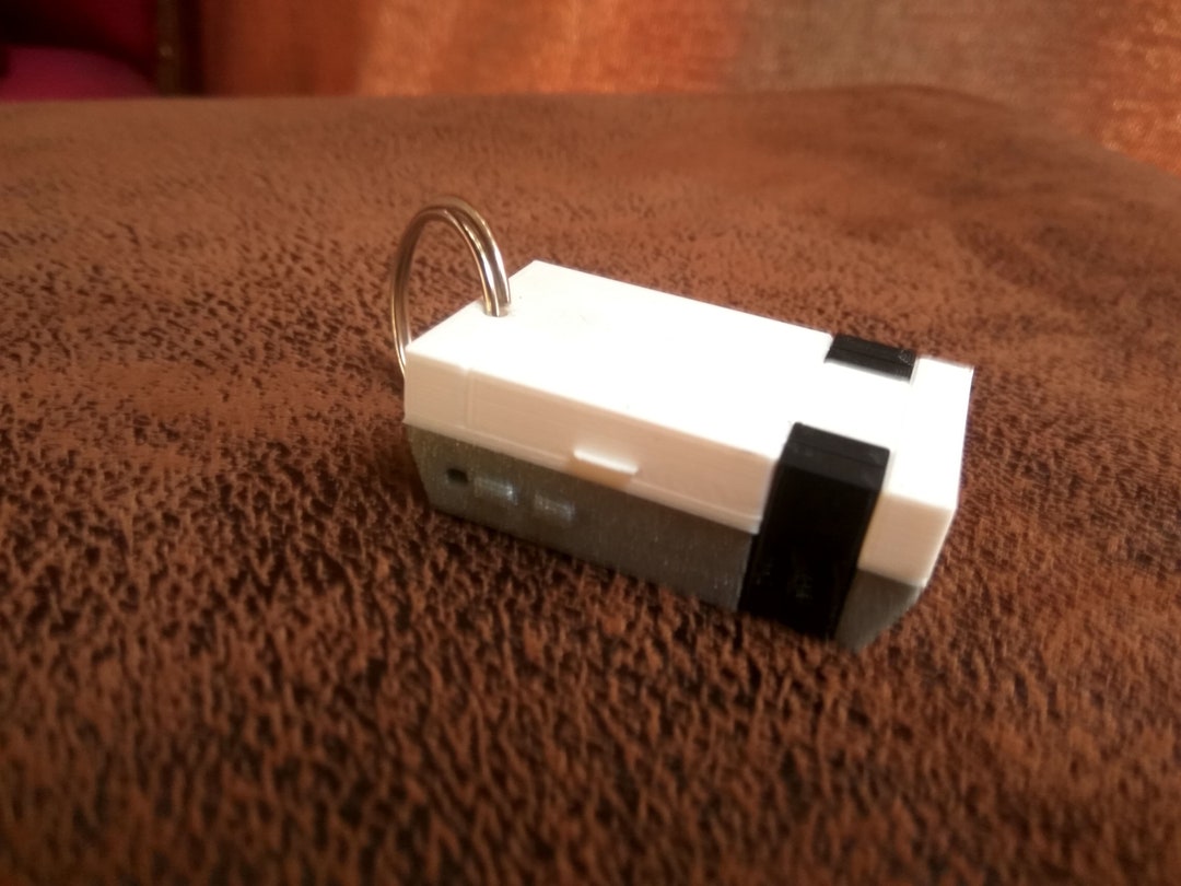 This item is unavailable - Etsy