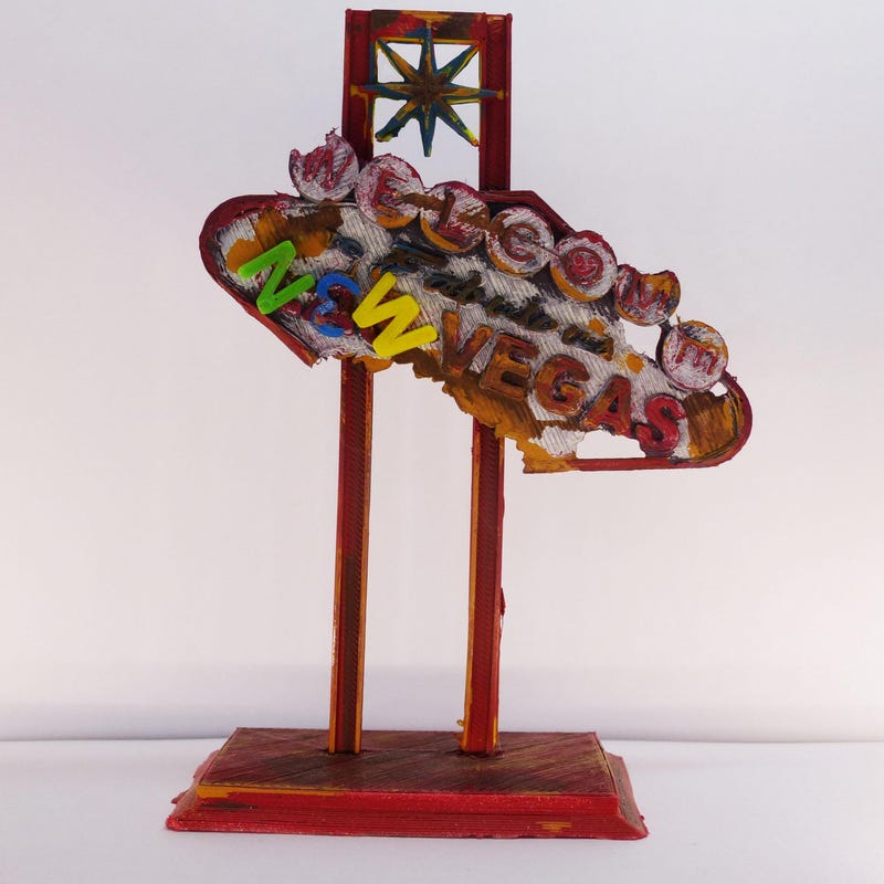 Fallout Merchandise - Etsy