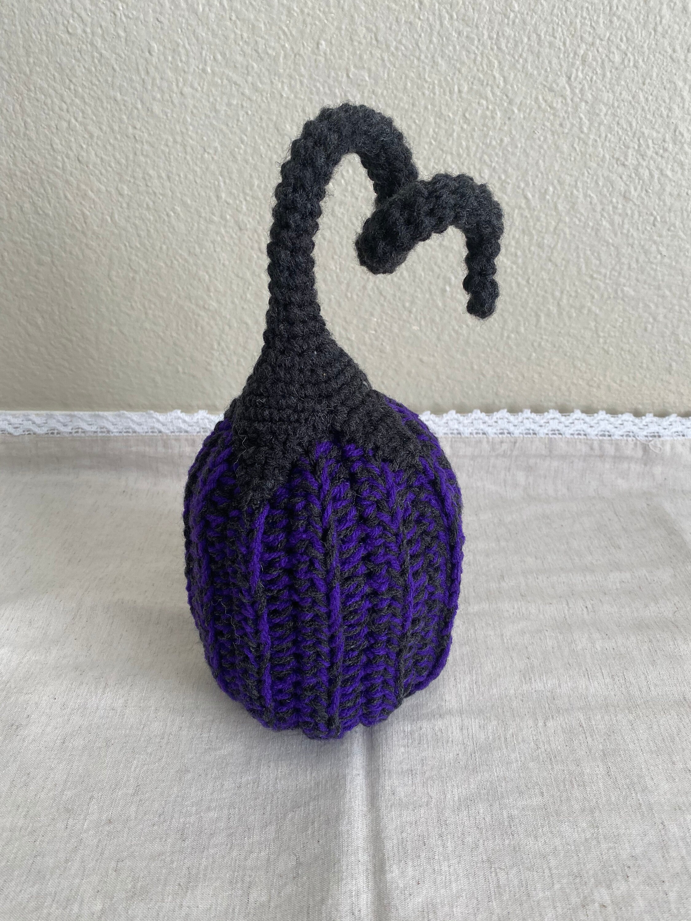 Whimsical Pumpkins, Halloween Decor, Halloween Pumpkins - Etsy