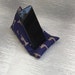 Giraffe Phone Stand, Cell Phone Stand, Tech Gift, Phone Pillow, Mobile ...