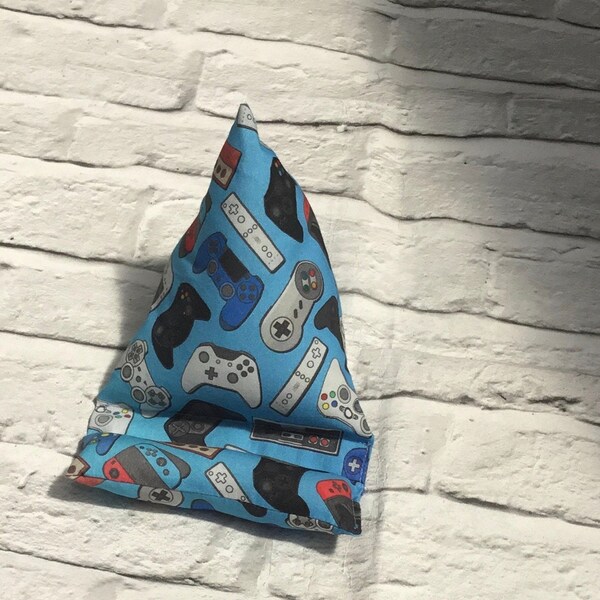 Kindle Stand - Etsy UK