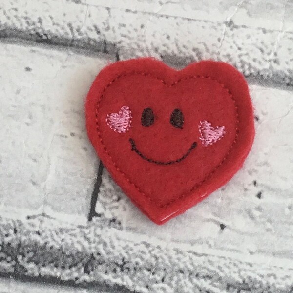 Felt Kawaii - Etsy UK